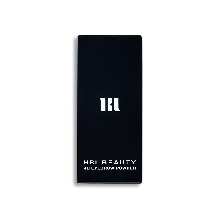 HBL 4Dアイブロウパウダー | HBL｜サロン様専用卸販売サイト